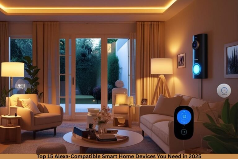 Ping Test Explained: What It Is, Why It Matters, and How to Get the ...